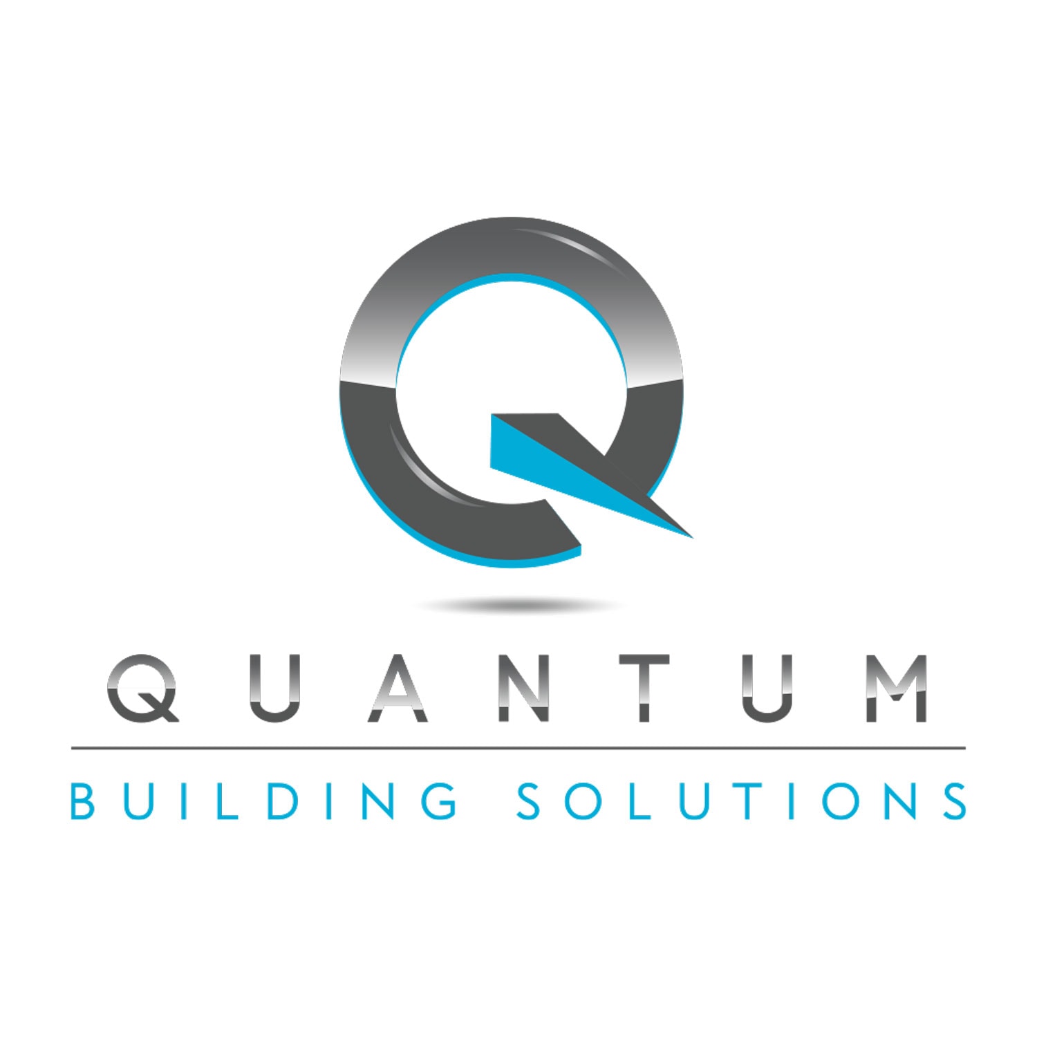 Reviews | Quantum Building Solutions | Plano, TX